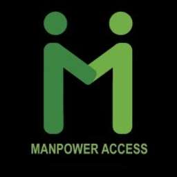 Manpower Access - Crunchbase Company Profile & Funding