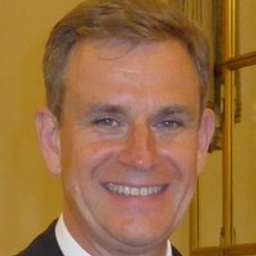 Karel Bos - Founder and CEO @ BOSAL - Crunchbase Person Profile