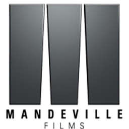 Mandeville Films and Television - Crunchbase Company Profile & Funding