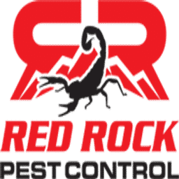 Red Rock Pest Control - Crunchbase Company Profile & Funding