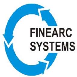 Finearc Systems - Crunchbase Company Profile & Funding