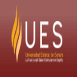 Universidad Estatal de Sonora - Crunchbase School Profile & Alumni