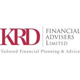 KRD Financial Advisers - Crunchbase Company Profile & Funding