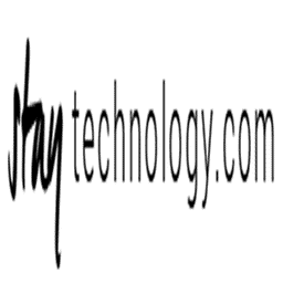 Stay Technology - Crunchbase Company Profile & Funding