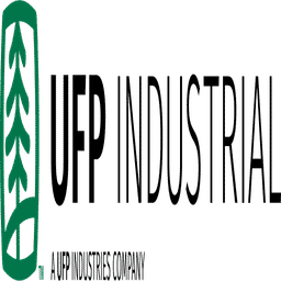 UFP Industrial - Crunchbase Investor Profile & Investments