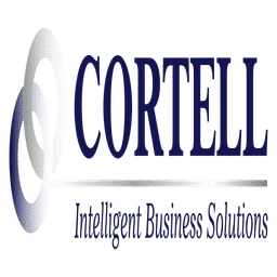Cortell Corporate Performance Management - Crunchbase Company Profile ...