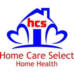 Home Care Select