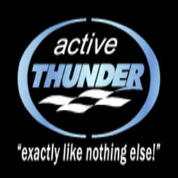 Active Thunder - Crunchbase Company Profile & Funding