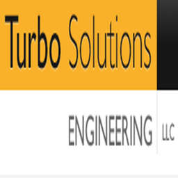 Turbo Solutions Engineering - Crunchbase Company Profile & Funding