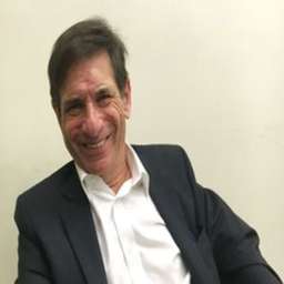 Richard Breier - Founder and CEO @ BREIER GROUP CONCEPTS - Crunchbase ...