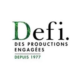 Defi - Crunchbase Company Profile & Funding