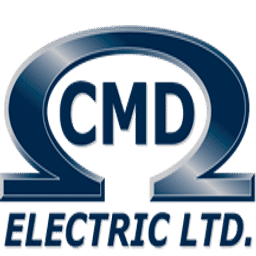 CMD Electric - Crunchbase Company Profile & Funding