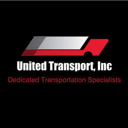 United Transport - Crunchbase Company Profile & Funding