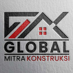 PT GLOBAL MITRA KONSTRUKSI - Crunchbase Company Profile & Funding