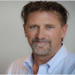 Matt Facchina - President and Founder @ Delmarva Site Development ...