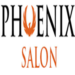Phoenix Salon - Crunchbase Company Profile & Funding