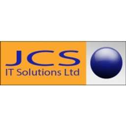 JCS IT Solutions - Crunchbase Company Profile & Funding