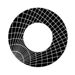 Shield Capital - Crunchbase Investor Profile & Investments