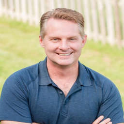 Josh Steele - Principal and Co-Founder @ Flywheel Associates ...