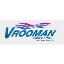 Vrooman Carpet - Crunchbase Company Profile & Funding