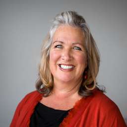 Toby Nash - Founder, President & Owner @ Cruise & Travel Masters ...