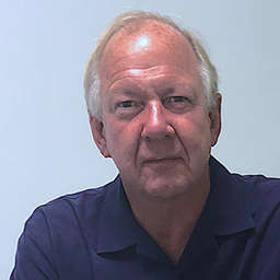 Mark Engelhardt - Founder and CEO @ OptionsPlay - Crunchbase Person Profile