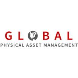 Global Physical Asset Management - Crunchbase Company Profile & Funding