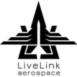 LiveLink Aerospace - Crunchbase Company Profile & Funding