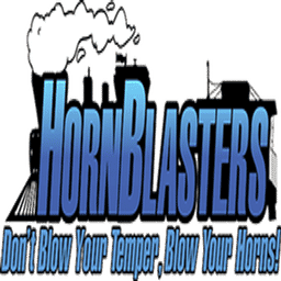 HornBlasters