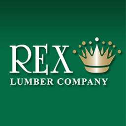 Rex Lumber - Crunchbase Company Profile & Funding