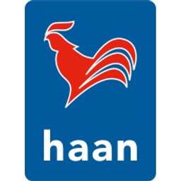 De Haan Minerale Oliën - Crunchbase Company Profile & Funding