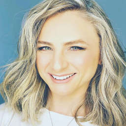 Yael Eckstein - Director of Marketing @ StageOne Ventures - Crunchbase ...