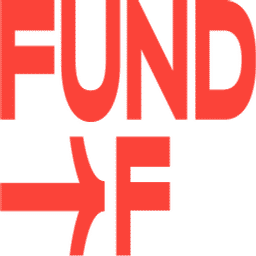 F Fund - Crunchbase Investor Profile & Investments