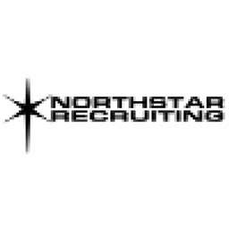 Northstar Recruiting - Crunchbase Company Profile & Funding