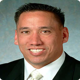 John Ciccarelli - President and Co-Founder @ Premier Spine Care ...