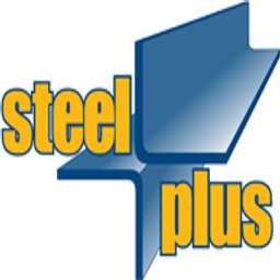 Steelplus - Crunchbase Company Profile & Funding