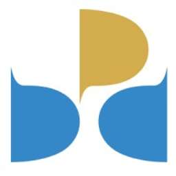 Bankaltimtara - Crunchbase Company Profile & Funding