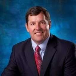 Frank Higgins - Crunchbase Person Profile