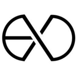 XBD Collective - Crunchbase Company Profile & Funding