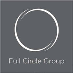 Full Circle Group - Crunchbase Company Profile & Funding