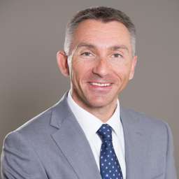 George Sugden - President and Founder @ Sugden Wealth Management ...