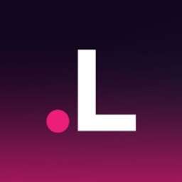 Fountech Labs - Crunchbase Company Profile & Funding