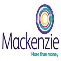 Mackenzie - Crunchbase Company Profile & Funding