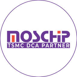 MosChip Technologies Limited - Crunchbase Company Profile & Funding