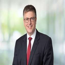 Jeff Rinker - President and CEO @ Motiva Enterprises - Crunchbase ...