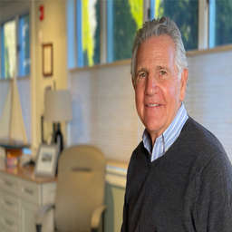 Joseph Valle - Co-founder, President and CEO @ The Valle Group ...