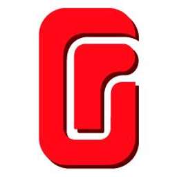 Graham Rose - Crunchbase Company Profile & Funding