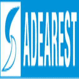 ADEAREST - Crunchbase Company Profile & Funding
