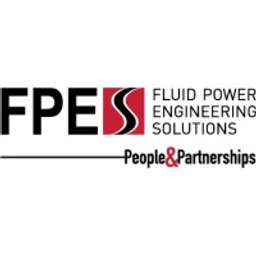 Fluid Power Engineering Solutions - Crunchbase Company Profile & Funding