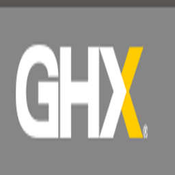 GHX Europe - Crunchbase Company Profile & Funding